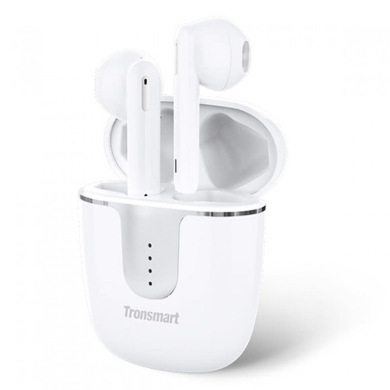 Tronsmart Onyx Ace True Wireless Bluetooth Earphones at the lowest ...