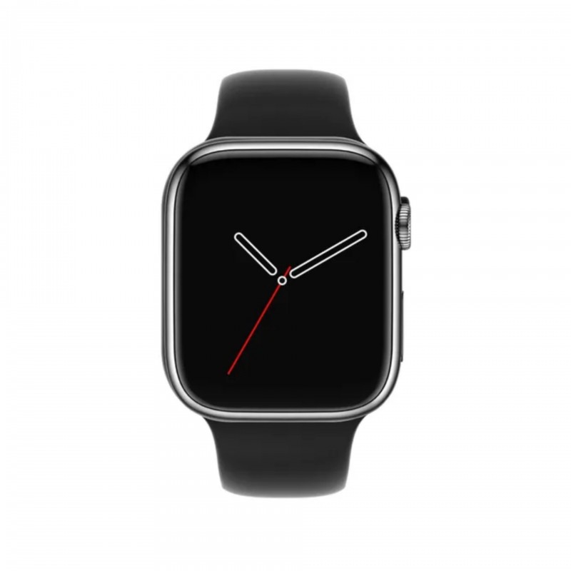 Variants offers you the best price of T8 PRO Max Series 8 Smart Watch ...