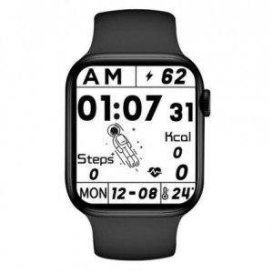 HW22 Pro Smart Watch for Android & IOS