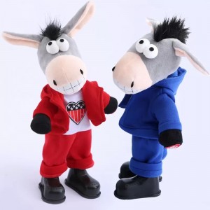 Online Toys Store in Pakistan | Variants.pk