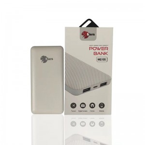 Buy Mobile Power Banks in Pakistan | Variants.pk