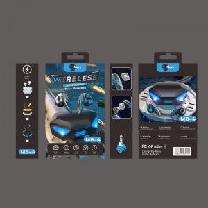 Get the best products at best prices ! Variants.pk