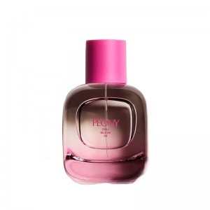 Zara Peony (90 Ml) EDP Perfume for WOMEN