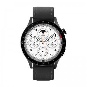 Best Smart Watch Price In Pakistan | Variants.pk